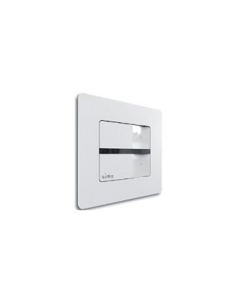 Découvrez nos telecommandes Simu volet roulant