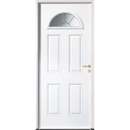 Porte D Entree 215x80null