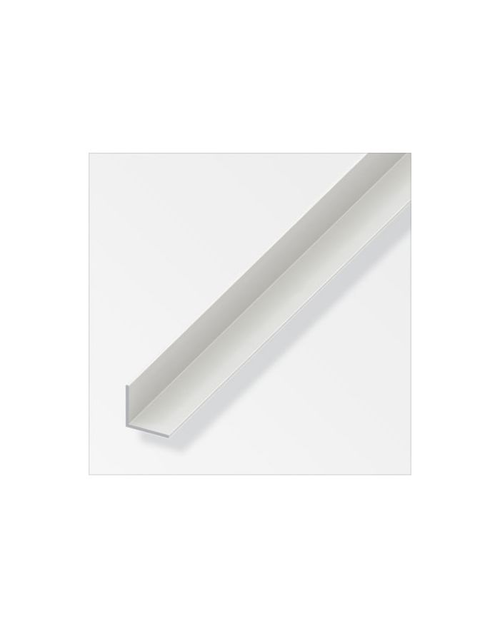 Cornières PVC - LeRoi de la Fenetre