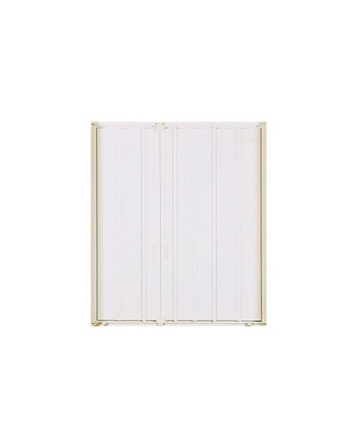 Persienne PVC sur mesure - Persiennes - Le Roi de la Fenetre