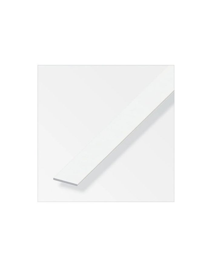 Habillage Champ Plat PVC | LeRoi de la Fenetre