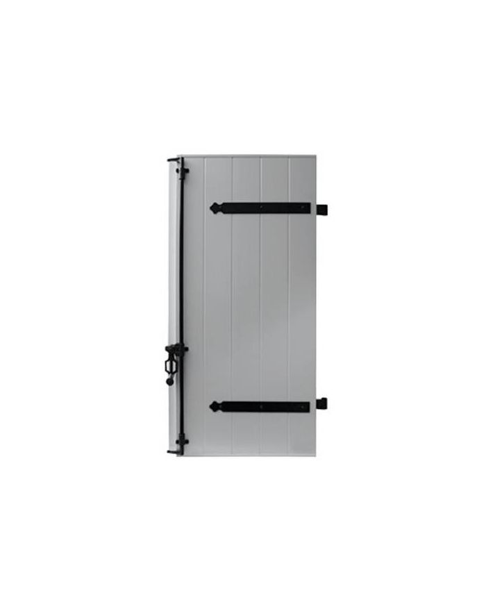 Volets Battants PVC sur Mesure - Volets PVC - Le Roi de la Fenetre